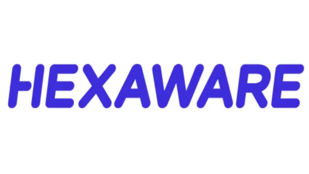 Hexaware Off Campus Drive 2025 | Hexaware Hiring Freshers